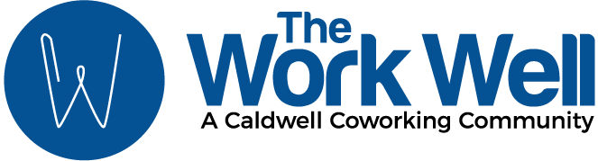 Development | Caldwell Cos